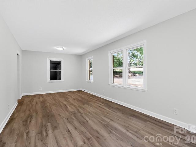 1410 Yorkdale Drive