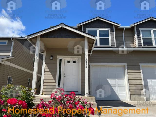 1410 1412 Marigold Dr