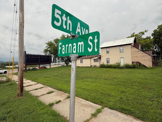 1410 14 th S Ave
