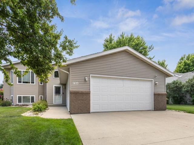 1410 17th Ave S, Brookings, SD 57006