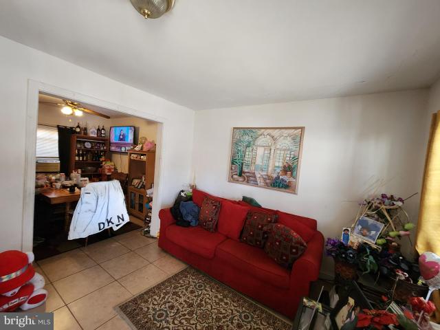 1410 19th St SE, Washington, DC 20020 | MLS #DCDC2245 | Compass