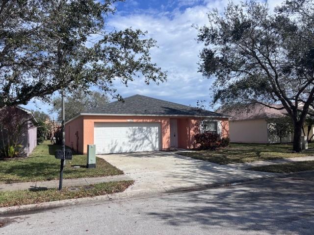 1410 11th Ln, Vero Beach, FL 32960 | MLS #295429 | Compass