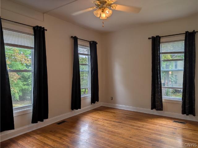 1410 12 Madison Street # 12