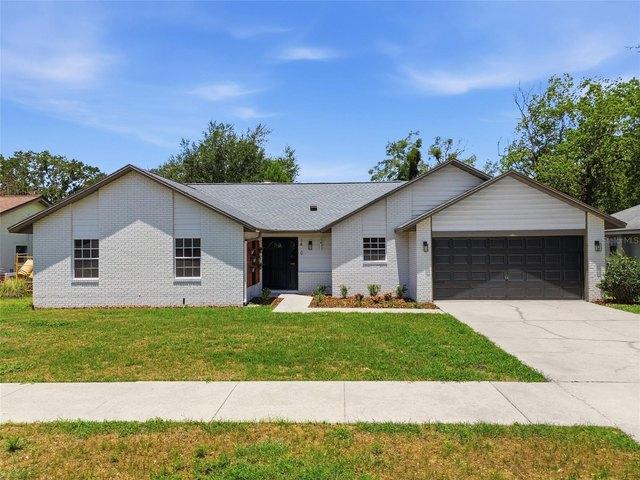 1410 13th St, Clermont, FL 34711