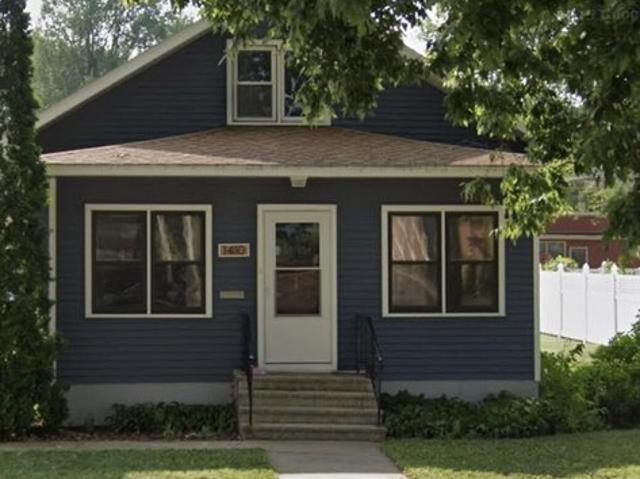 1410 13th St S, La Crosse, WI 54601