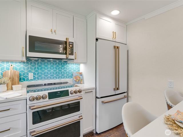 1410 48th St, Unit A15, Seaview, WA 98644 | MLS #2469