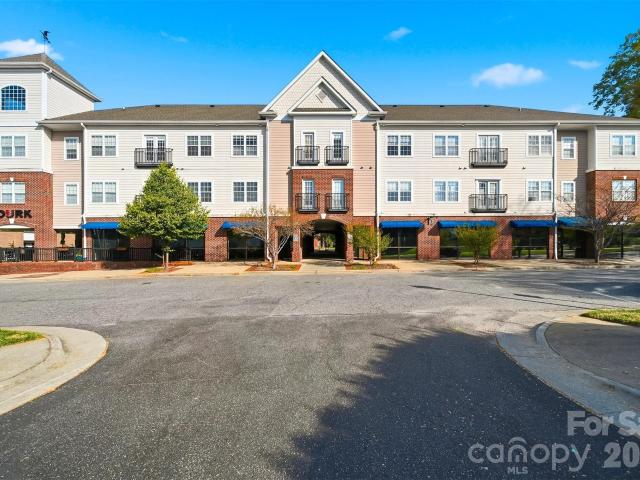 1410 4th St Dr NW, Unit 205, Hickory, NC 28601 | Compass
