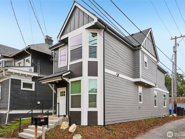 1410 6th Avenue