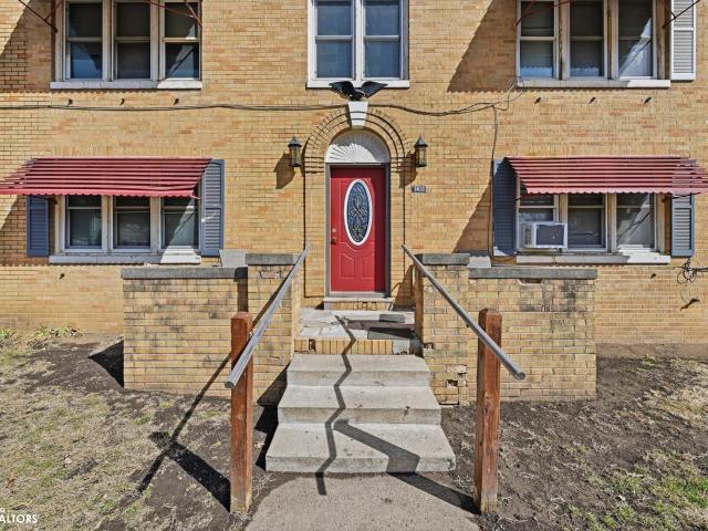 1410 7th Street
