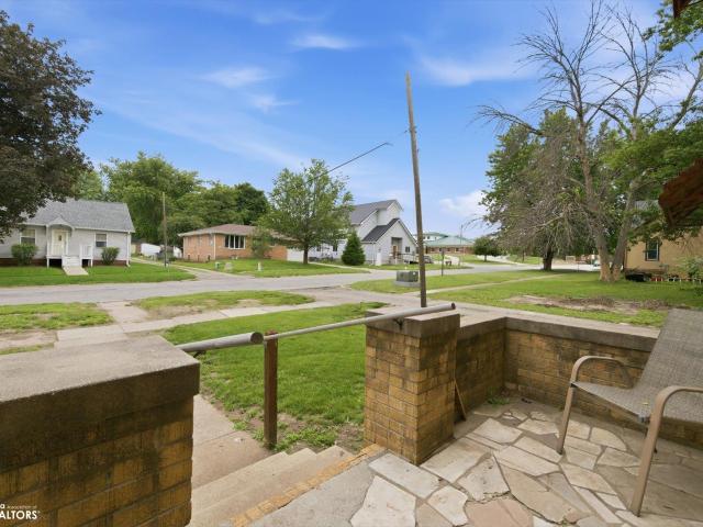 1410 7th Street