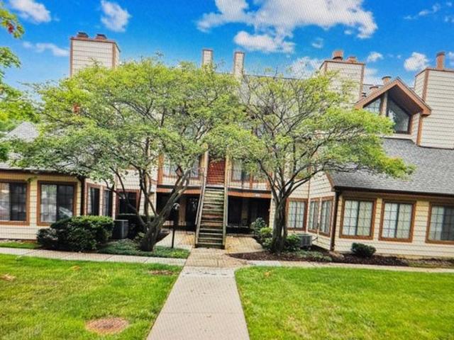 14113 William St Unit 17C, Laurel, MD 20707