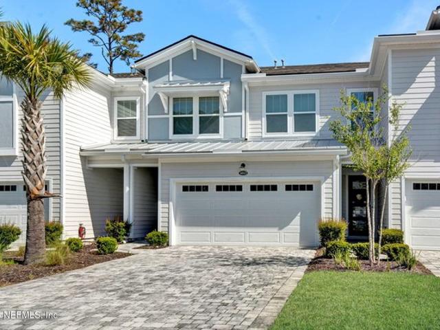 14113 Backbarrier Rd, Jacksonville, FL 32224
