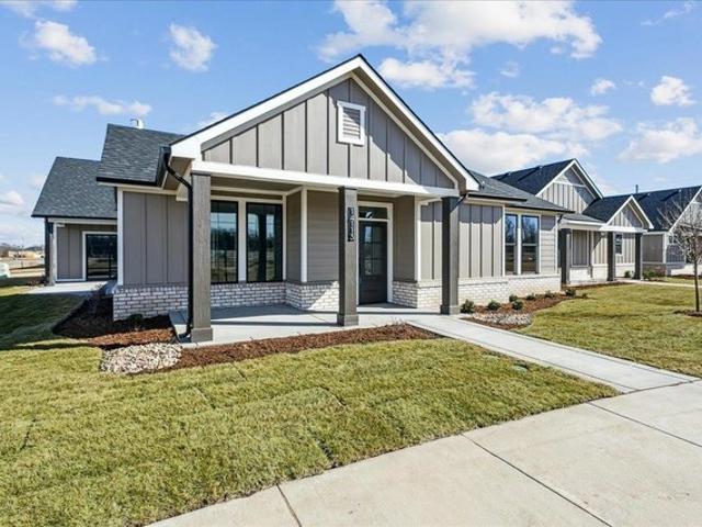 14113 Barn Owl St, Wichita, KS 67235