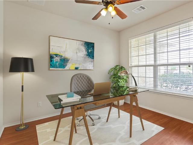 14113 Canyon Trl
