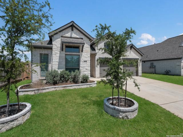 14113 Desperado, San Antonio, TX 78254 | MLS #1892