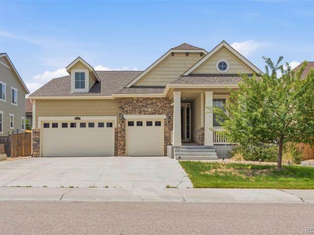 14113 Hudson Way