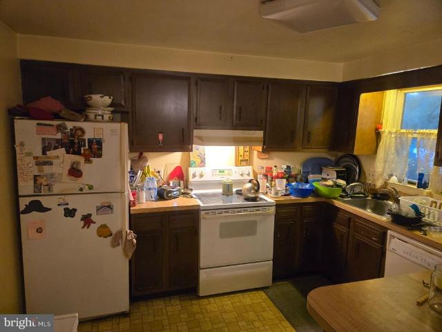 14113 Spring Branch Drive