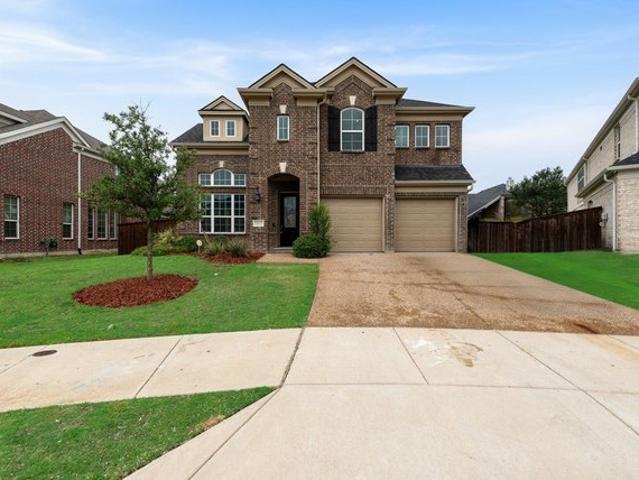 14113 Sugar Hill Dr, Little Elm, TX 75068