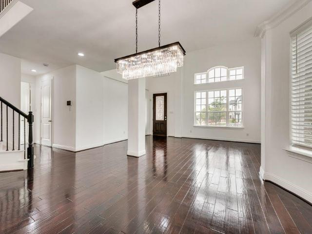 14113 Sugar Hill Drive