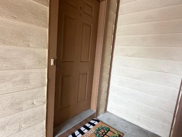 14113A William St, Unit 17C, Laurel, MD 20707 | MLS #MDPG2192 | Compass