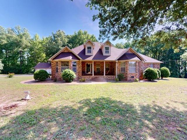 14110 U S # 51, Halls, TN 38040