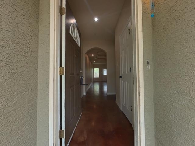 14110 Volpi Dr, Unit 102