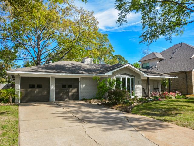 14110 Barryknoll Lane