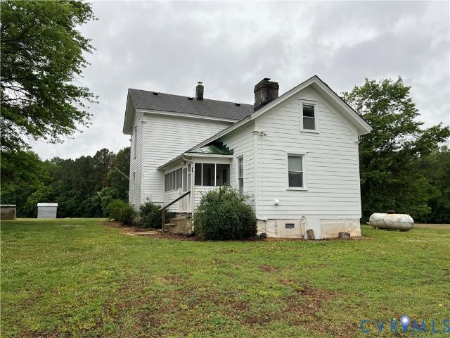 14110 Browns Road
