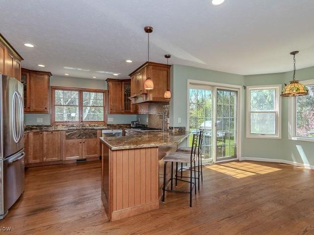 14110 Caves Road, Novelty, US, OH