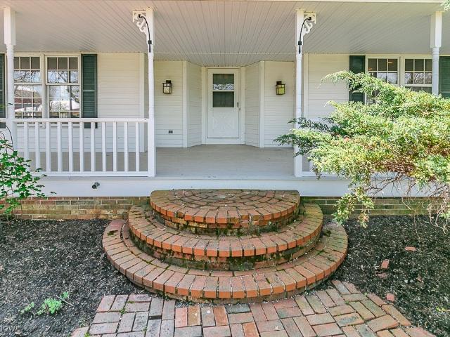 14110 Caves Road