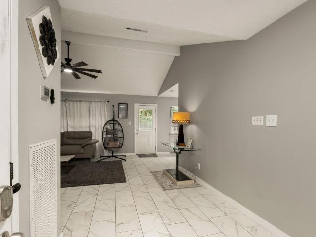 14110 Eventide Drive