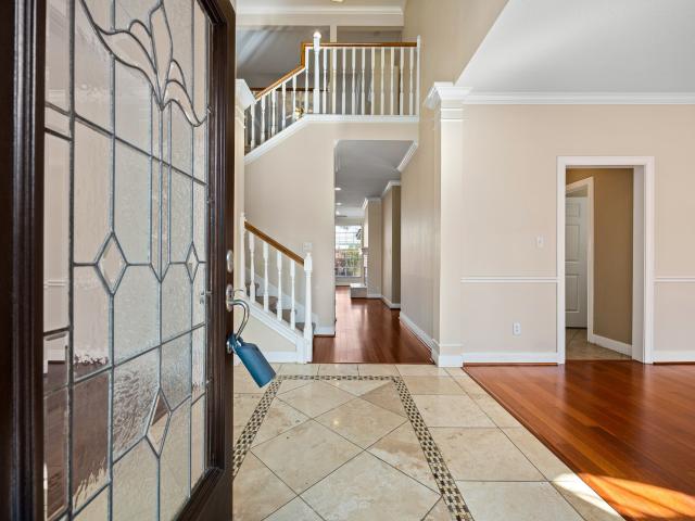 14110 Glasgow Pl, Houston, TX 77077 | Compass