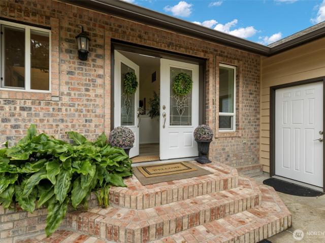 14110 Glenwood Road SW