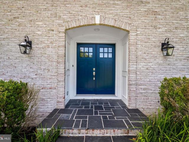 14110 Greencroft Lane