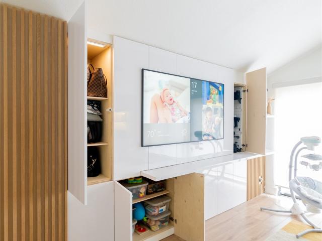 14110 Greenway Drive