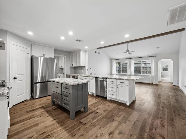 14110 Kimberley Lane