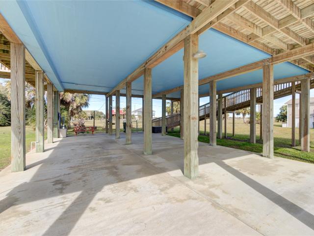 14110 Miramar Drive