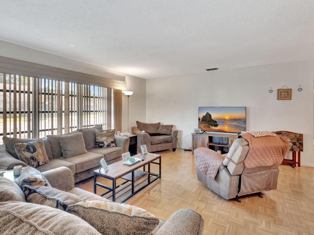 14110 Nesting Way, Unit A, Delray Beach, FL 33484 | MLS #R11071