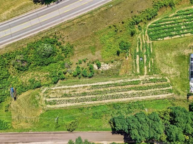 14110 Old 14 Mile Road
