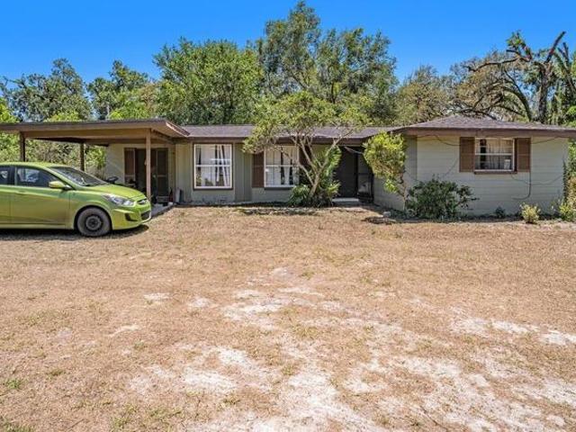 14110 Rhodine Rd, Riverview, FL 33579