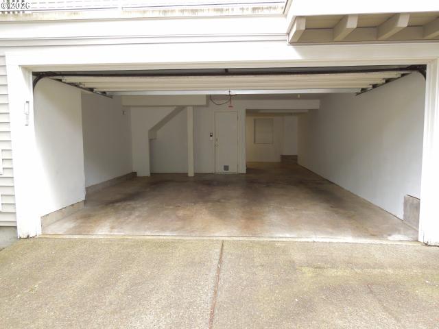 14110 sw barrows rd # #1