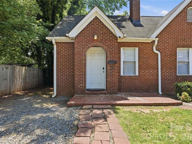 1411/1 W 4th Street
