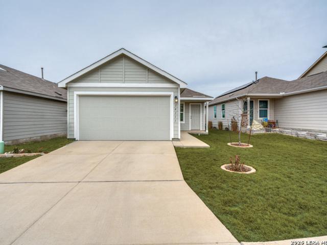 14111 Weir Place
