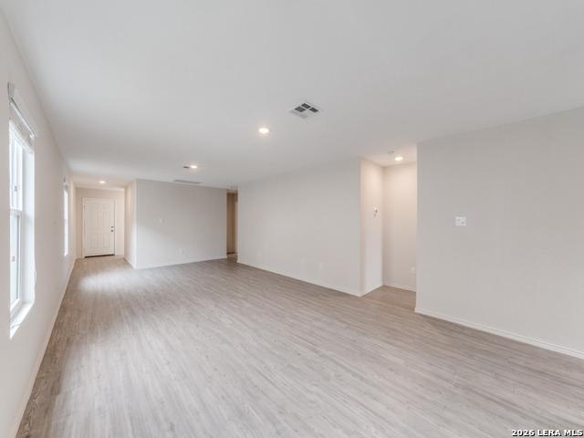 14111 Weir Place
