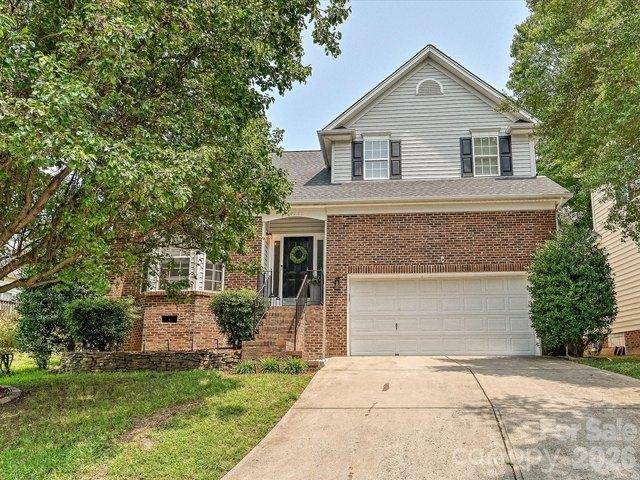 14111 Wild Elm Rd, Charlotte, NC 28277