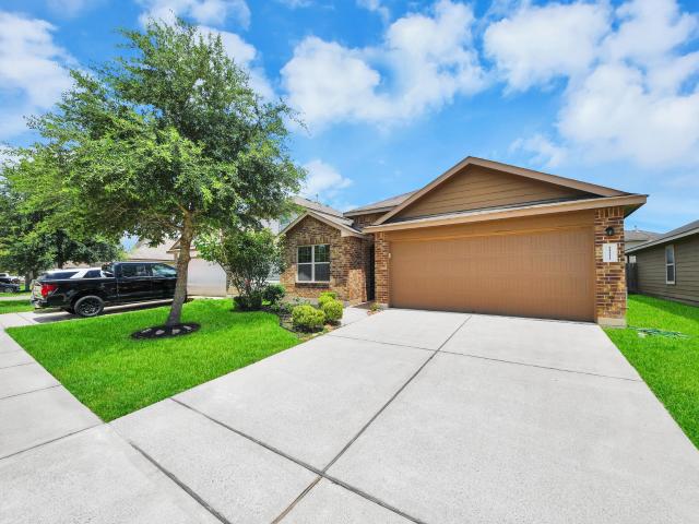 14111 Brunswick Place Drive