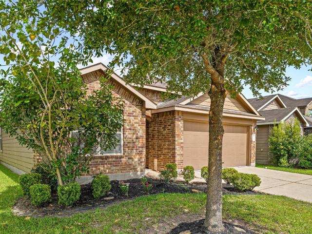 14111 Brunswick Place Drive