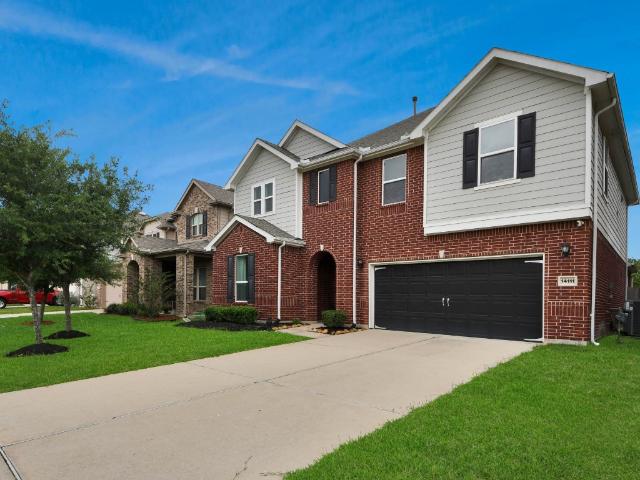 14111 Carlisle Hollow Trail