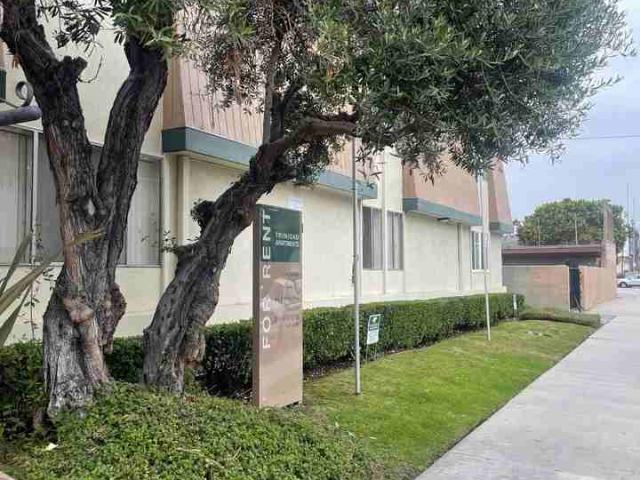14111 Cordary Ave. Studio Apartment for Rent at 14111 Cordary Ave, Hawthorne, CA 90250 East Hawthorne