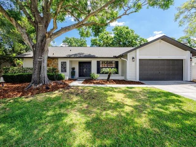 14111 Knottingsley Pl W, Tampa, FL 33624